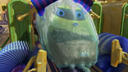The Chug Wash/Gallery | Chuggington Wiki | Fandom