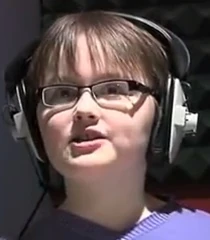 Morgan Overton | Chuggington Wiki | Fandom