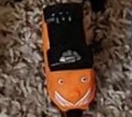 Tyne/Gallery | Chuggington Wiki | Fandom