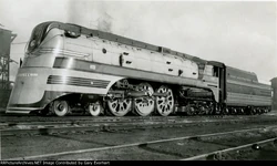 chuggington speedy coloring pages