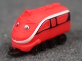 Daley/Gallery | Chuggington Wiki | Fandom