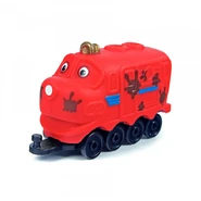 Jazwares/Gallery | Chuggington Wiki | Fandom