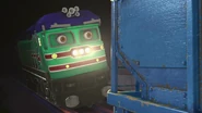 Harry and Hamish/Gallery | Chuggington Wiki | Fandom