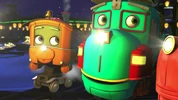 Piper/Gallery | Chuggington Wiki | Fandom