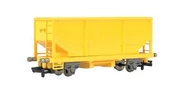 Bachmann | Chuggington Wiki | Fandom