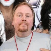 Ian Carney | Chuggington Wiki | Fandom