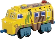 Chuggington Interactive Railway/Gallery | Chuggington Wiki | Fandom