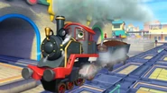 Season 4/Gallery | Chuggington Wiki | Fandom