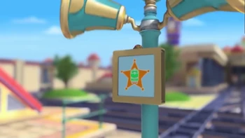 Chug Patrol | Chuggington Wiki | Fandom