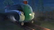 Olwin/Gallery | Chuggington Wiki | Fandom