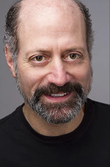 Eric Meyers | Chuggington Wiki | Fandom