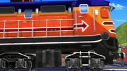 Harry and Hamish/Behind the Scenes | Chuggington Wiki | Fandom