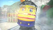 Russ/Gallery | Chuggington Wiki | Fandom