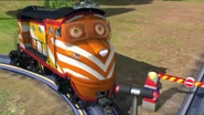 Tyne/Gallery | Chuggington Wiki | Fandom