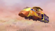 Action Chugger/Gallery | Chuggington Wiki | Fandom