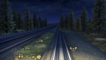 Tootington | Chuggington Wiki | Fandom