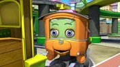 Piper/Gallery | Chuggington Wiki | Fandom