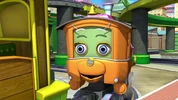 Piper/Gallery | Chuggington Wiki | Fandom