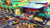 Tyne/Gallery | Chuggington Wiki | Fandom