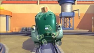 Olwin/Gallery | Chuggington Wiki | Fandom