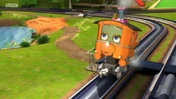 Piper/Gallery | Chuggington Wiki | Fandom