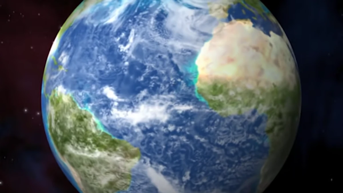 Next Stop - Space/Gallery | Chuggington Wiki | Fandom