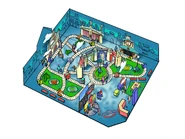 Chuggington Adventure Depot | Chuggington Wiki | Fandom