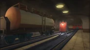 Tankers/Gallery | Chuggington Wiki | Fandom