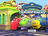 Category:Songs | Chuggington Wiki | Fandom