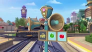 Minor Chugger Characters/Gallery | Chuggington Wiki | Fandom