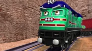 Harry and Hamish/Gallery | Chuggington Wiki | Fandom