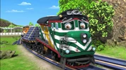 Fletch/Gallery | Chuggington Wiki | Fandom