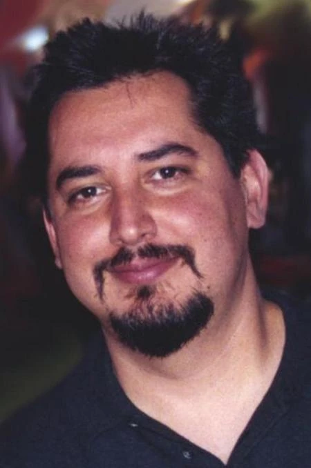 Craig Fernandez | Chuggington Wiki | Fandom