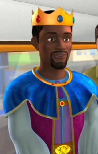 Minor Human Characters | Chuggington Wiki | Fandom