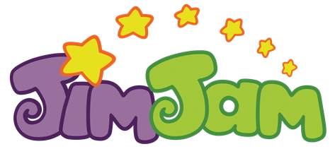 JimJam | Chuggington Wiki | Fandom