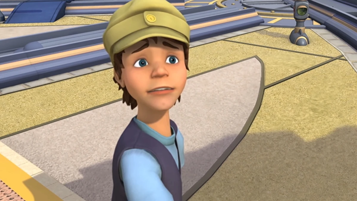 Category:Human galleries | Chuggington Wiki | Fandom