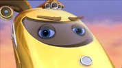 Action Chugger/Gallery | Chuggington Wiki | Fandom