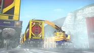 Tankers/Gallery | Chuggington Wiki | Fandom