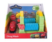 Jazwares/Gallery | Chuggington Wiki | Fandom