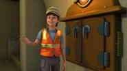 Junction Boxes | Chuggington Wiki | Fandom