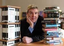 Rick Vanes | Chuggington Wiki | Fandom