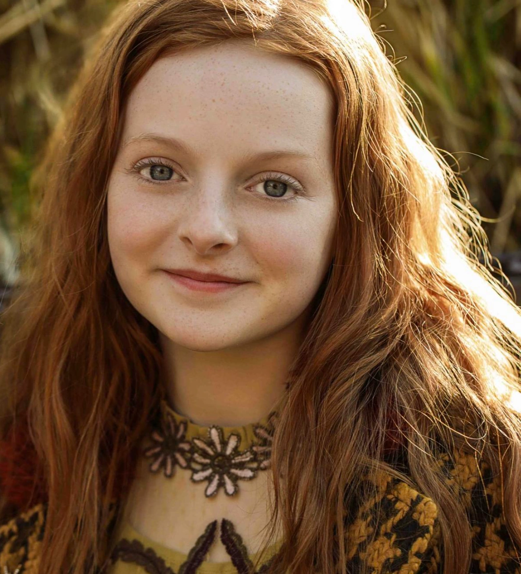 Vivian Watson | Chuggington Wiki | Fandom