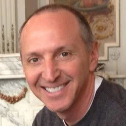 Michael Rabb | Chuggington Wiki | Fandom