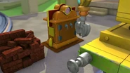 Junction Boxes | Chuggington Wiki | Fandom
