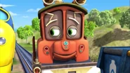 Calley/Gallery | Chuggington Wiki | Fandom