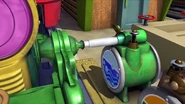 Tankers/Gallery | Chuggington Wiki | Fandom