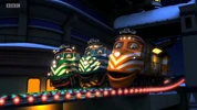 Fletch/Gallery | Chuggington Wiki | Fandom