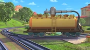 Tankers/Gallery | Chuggington Wiki | Fandom
