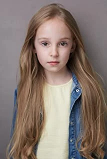 Faith Delaney | Chuggington Wiki | Fandom