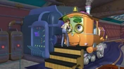 Piper/Gallery | Chuggington Wiki | Fandom